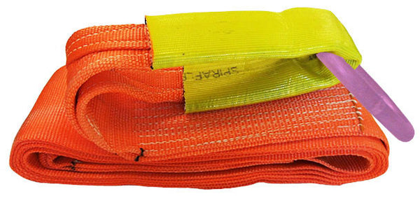 Wrecker Supply USA | Recovery Straps | Winch Cables | Bridle Chains